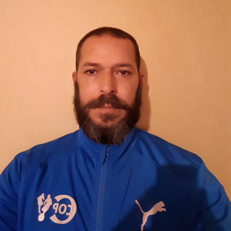 ÉducActeurs Ép7 : Anthony Leroux & Olivier Calonnec – CO.Pacé football ...